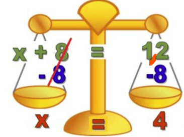 Grade 7 HW #39 7th Grade Flashcard | Wayground (formerly Quizizz)